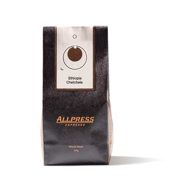 Shop The Coffee Range - Allpress Espresso – Allpress Espresso UK